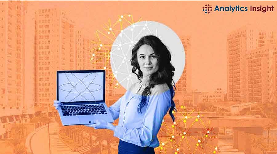 Top 30 SAS Programming Courses for Aspiring Data Scientists